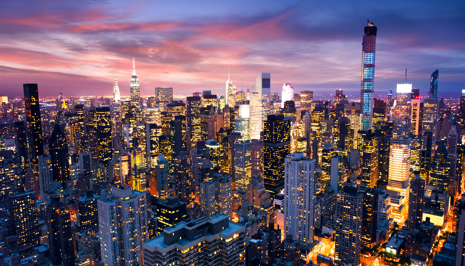 Private Sector - Development Consultants Incorporated